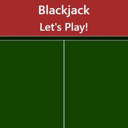 Gui Nascimento Portal