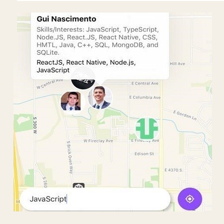 Gui Nascimento Portal